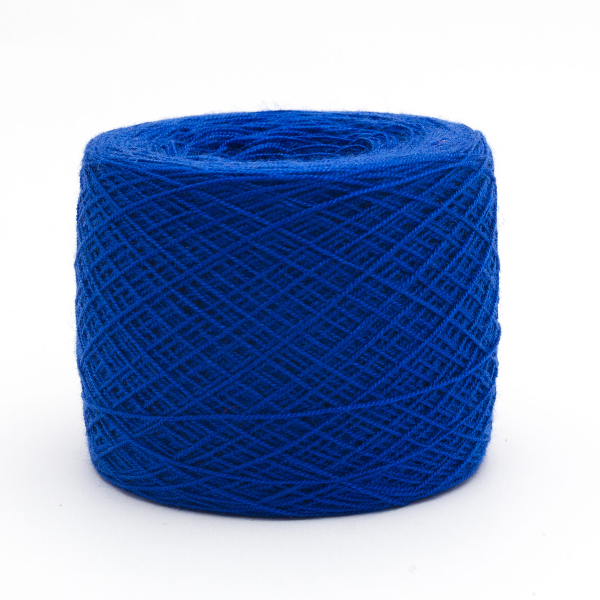 ORLON_31 | El Adorno Mercería