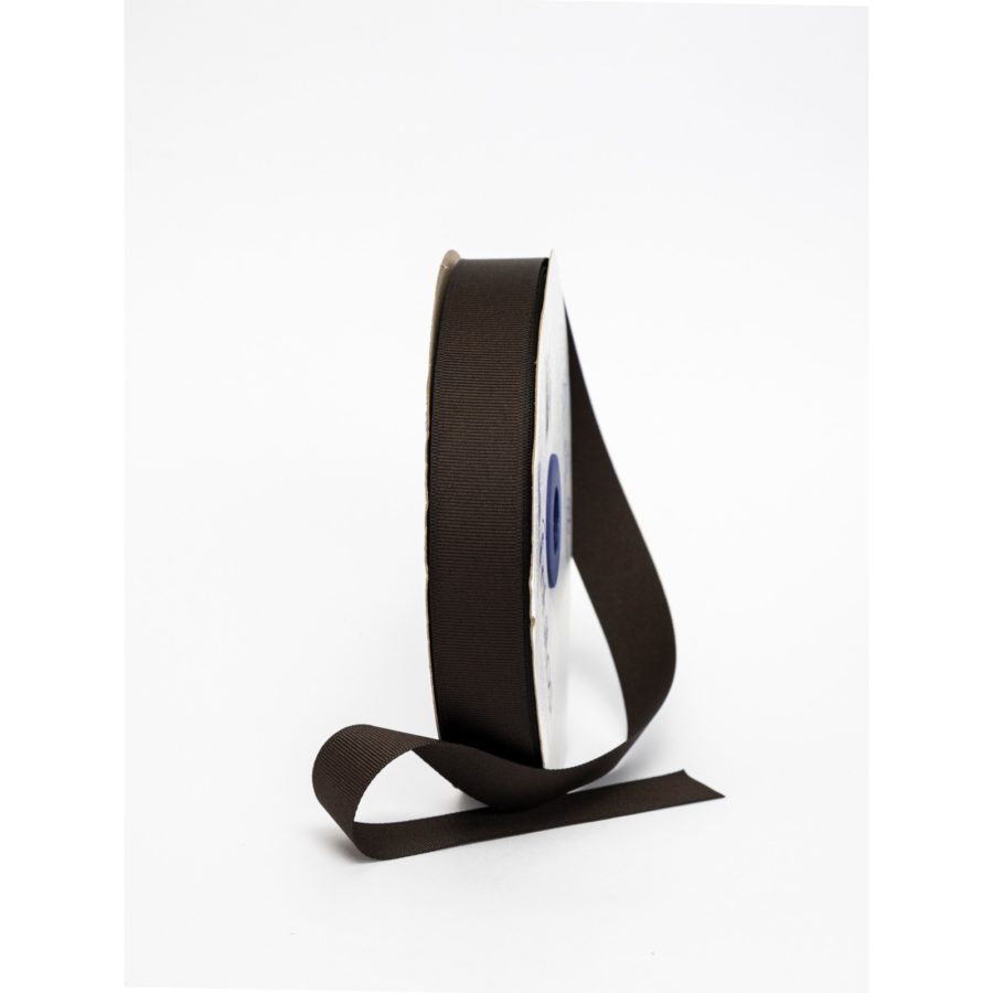 CINTA FAYA AMERICANA COLOR 4508 | El Adorno Mercería