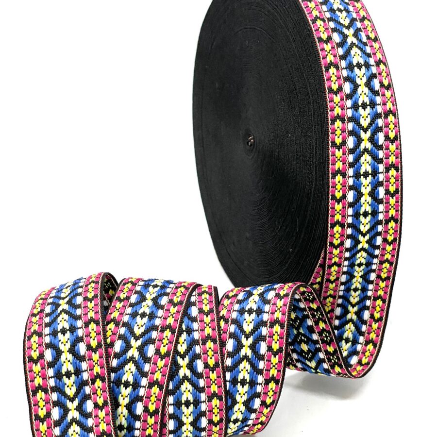 RANDAS | El Adorno Mercería