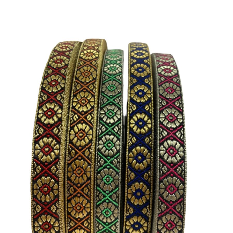 RANDAS | El Adorno Mercería